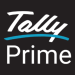 Tally Prime Network Configuration: simplify Accounting Processes