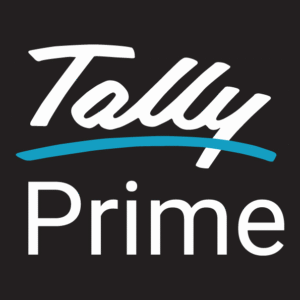 Tally Partner India | Tally Dealer India