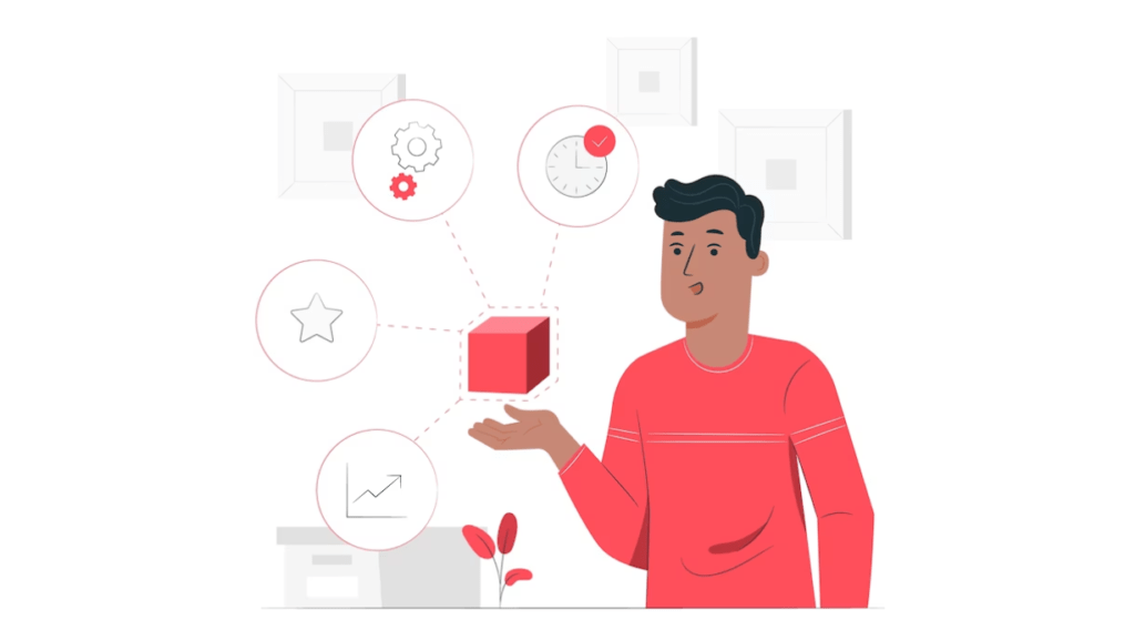 Benefits of Tally Prime : Your Business Ally