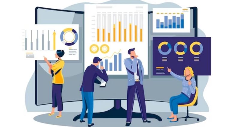 Tally Prime and Inventory Management: Your Business Operations