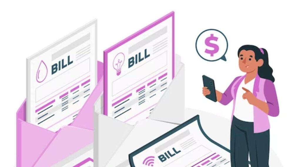 Tally Prime Network Configuration: simplify Accounting Processes