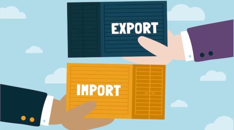 Tally Prime Data Import and Export: Best Practices and Techniques