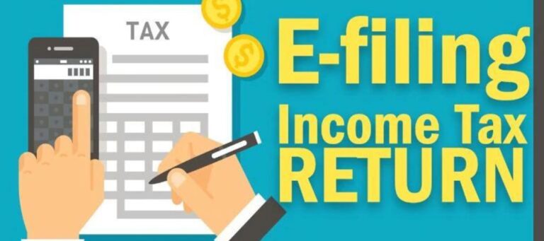 How to File ITR for IT Employees : The Ultimate Guide - Tally Prime ...