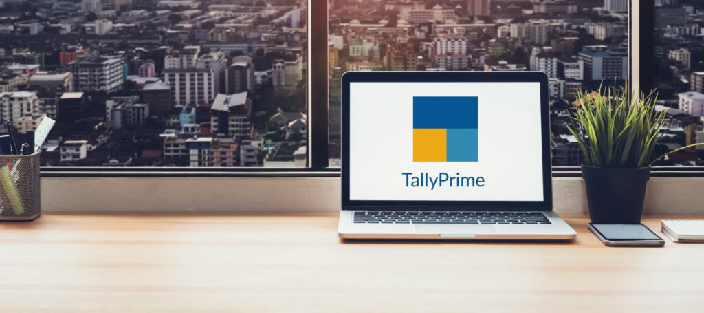 Tally Prime Review: Pros & Cons of the Latest Accounting Software