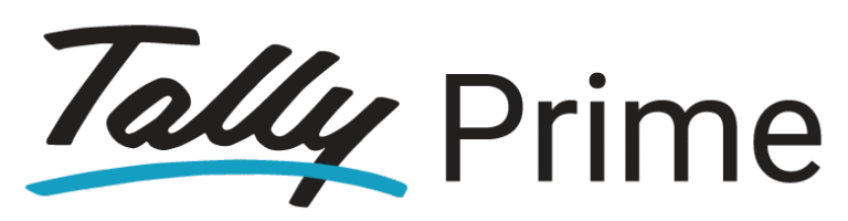 Tally Prime 2.1 Features: New Update