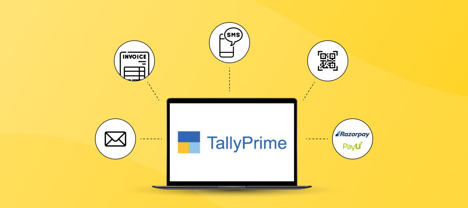 Tally Prime Price in India: Affordable Accounting