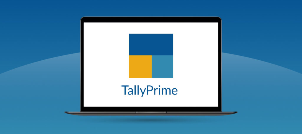 How to Use Tally Prime: Beginner's Guide