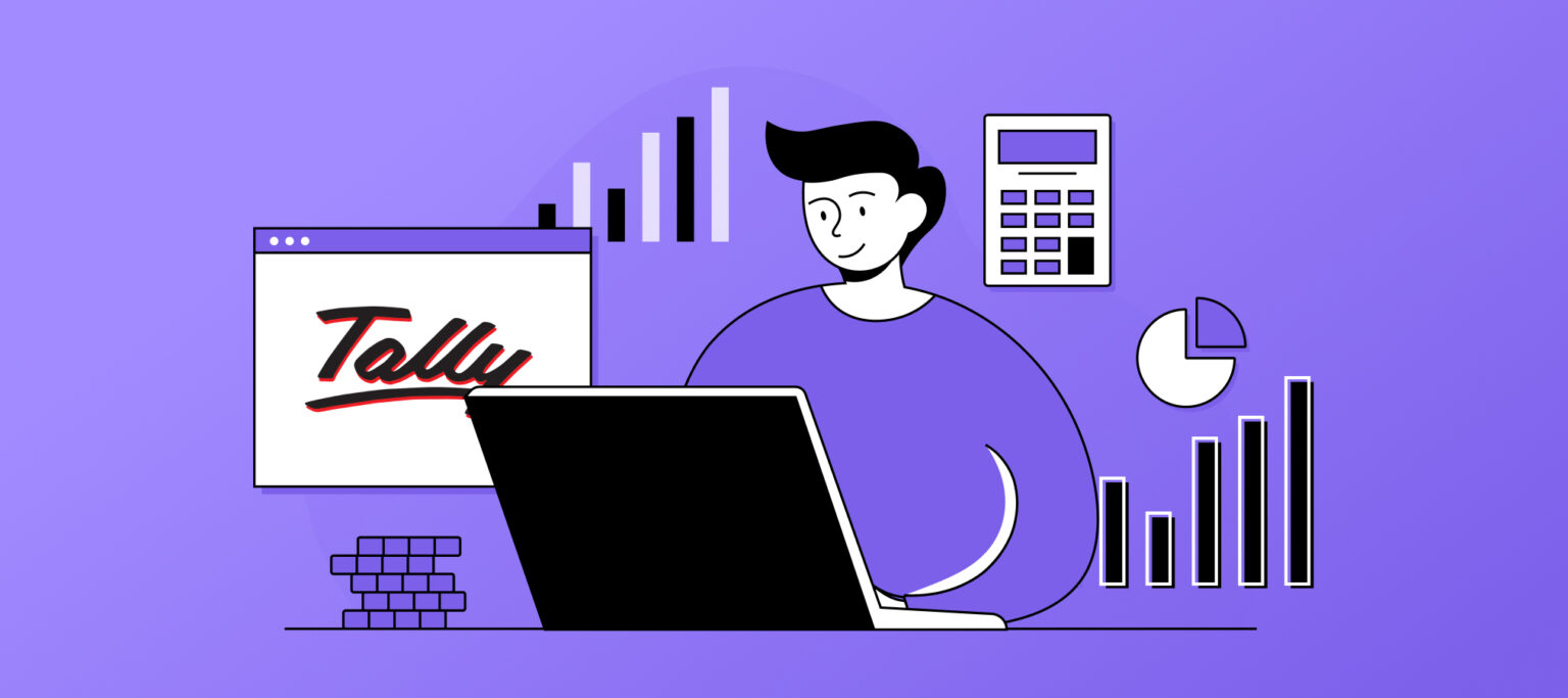 Tally Prime Bill Format: Professional and Presentable Invoices